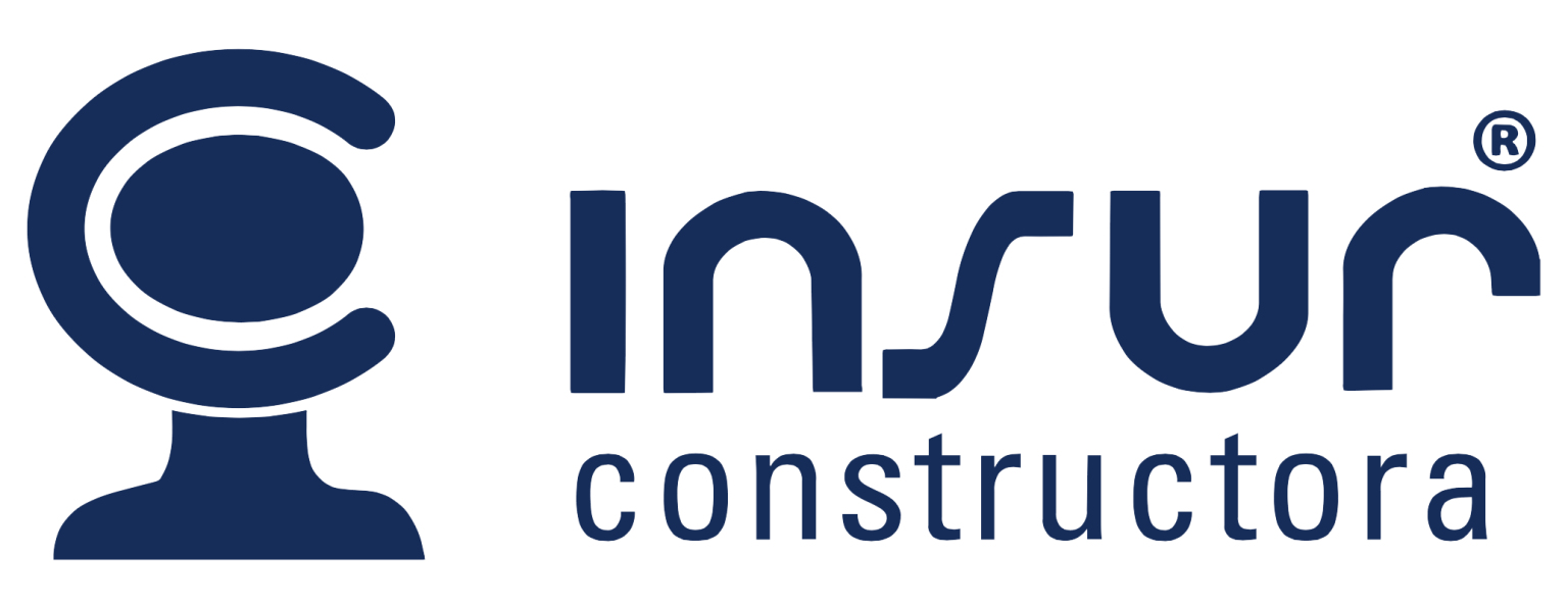 ICEMIEM – Construyendo tu Futuro